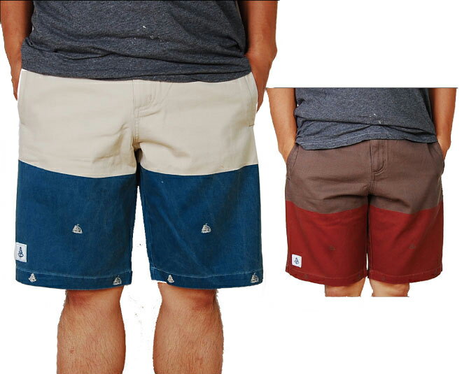 【ご注文前に必ずお読み下さい】 ※当店では在庫管理システムにより複数店舗の在庫を共有しております。 ご注文の殺到や、検品時の不良品発覚等により商品のご用意が出来ない場合がございますので予めご了承ください。 【予約販売】の商品につきましては入...