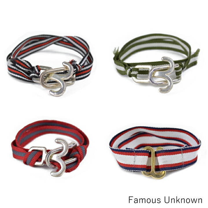 商品につきまして 当店で扱っている商品はすべて新品未使用、正規の商品となります。 中古品の取り扱いはございませんのでご安心してお買い物いただければ幸いでございます。 海外正規代理店からなどの仕入れとなりますので国内価格よりお安くご提供するこ...