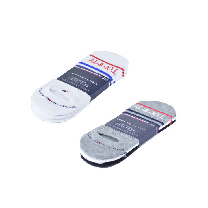 商品につきまして 当店で扱っている商品はすべて新品未使用、正規の商品となります。 中古品の取り扱いはございませんのでご安心してお買い物いただければ幸いでございます。 海外正規代理店からなどの仕入れとなりますので国内価格よりお安くご提供するこ...