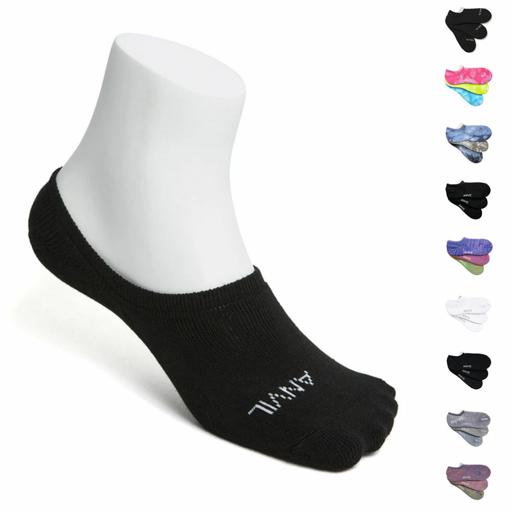 ANVIL(アンビル) アンダーウェア／ワークウェアメーカーとして始まったアンビル社の歴史は19世紀にまで遡ります。 1899年米国にてアンダーウェアメーカーとして創業し、1942 年よりワークウェアの製造を開始。 その後1976年からはT...