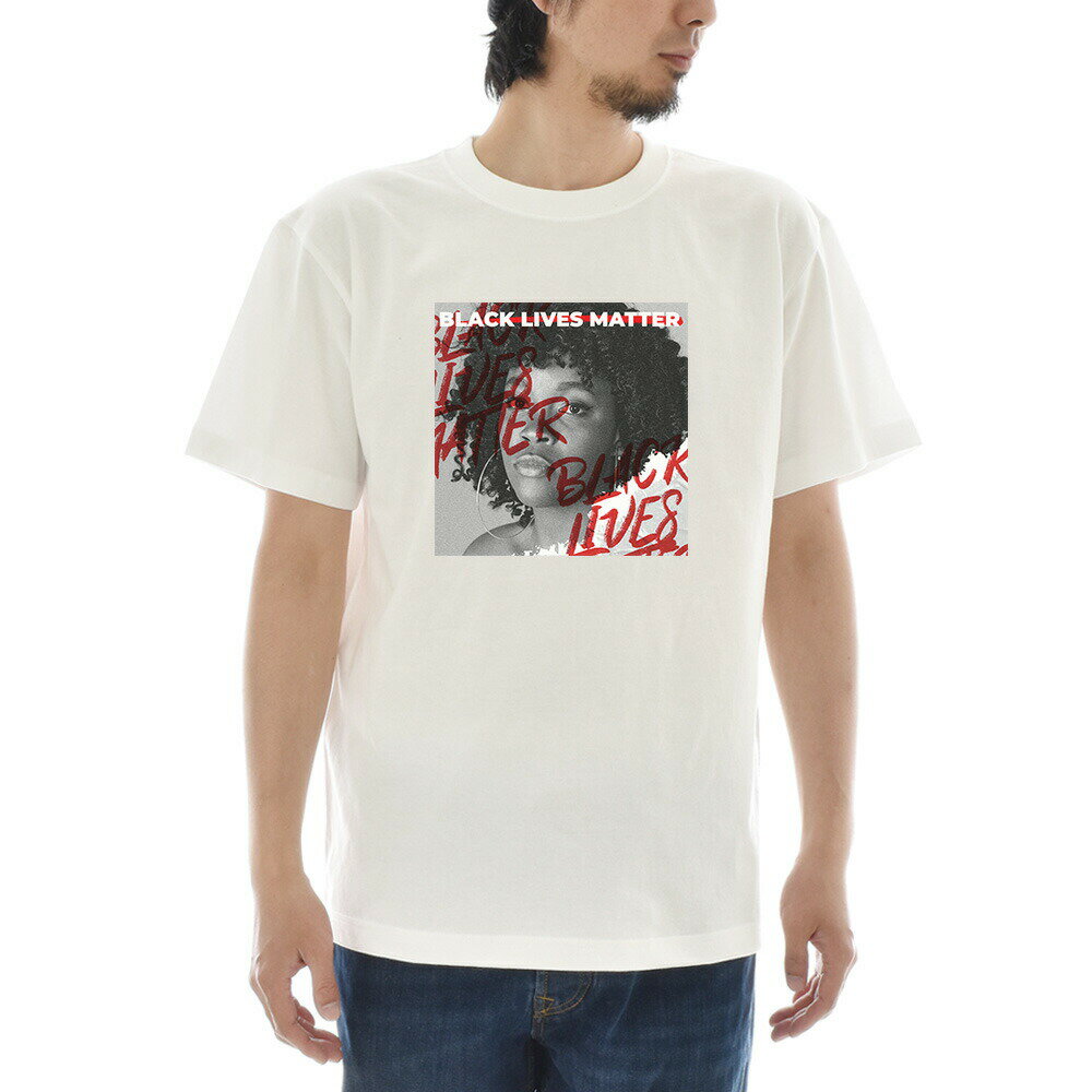 Just T-shirt 今話題のテーマをジャストミートするTシャツブランド「JUST」。 今、現在起きている出来事をグラフィックに落とし込んだ、まったく新しい感覚のTシャツです。 ロゴマークにはローマ帝国期に作られていたと考えられ、ラテン...