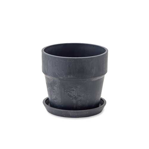 ※image photo 規格: Φ13.5 H12.5 プラスチック/ウッドパウダー/ストーンパウダー 原産国:中国 品番:80997 備考: 底穴有 ※画像はイメージです。 ※パッケージ、仕様、品番などの変更が予告なく変更される場合が御...