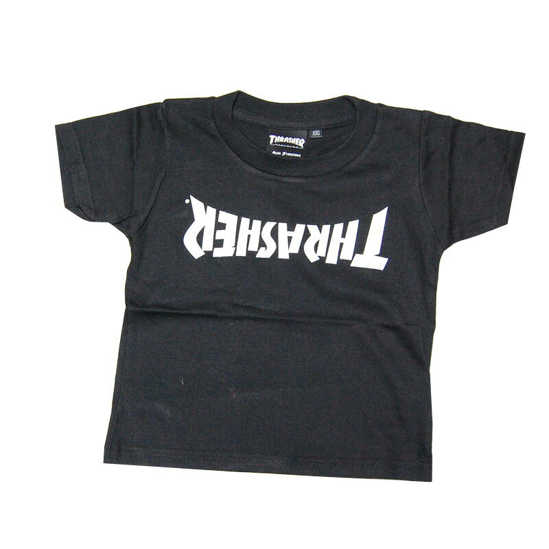 商品詳細 素材 COTTON 100％ サイズ サイズ100-着丈39.5,身幅31 110-着丈44,身幅 33 120-着丈47,身幅 35 130-着丈52,身幅 36 140-着丈55.5,身幅 39.5 S---着丈59.5,身幅...