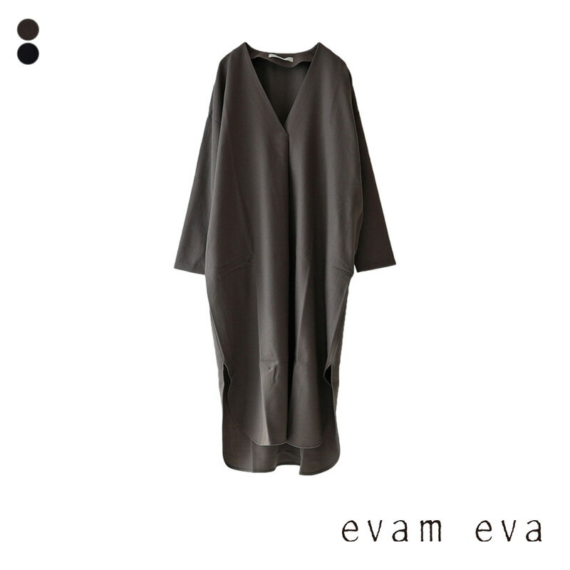 楽天市場】evam eva(長さ(袖)長袖)(ワンピース|レディース 楽天市場】evam eva(長さ(袖)長袖)(ワンピース|レディース