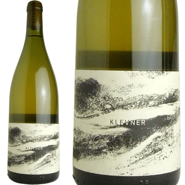 クレブナー　2022　ツィニエル 2つの畑より砂、石灰、ローム質土壌でピノ・ブランを栽培し、この土壌は塩味を感じます。慎重に手作業で収穫します。 フットプレス、12時間のスキンコンタクトの後、400Lのセラミックタンクと600L木樽で発酵と...