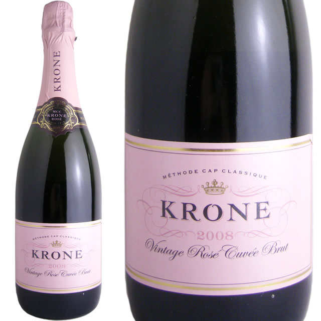 商 品 名 クローヌ ロゼ キュベブリュット 2023 商品説明 ナチュラルな淡いサーモンピンク色をしていてきれいです。きめ細かく、持続的な泡が立ち上り、フレッシュ＆爽やかなベリー系の豊かな香りがします。繊細で華やか、エレガントな素晴らしい...