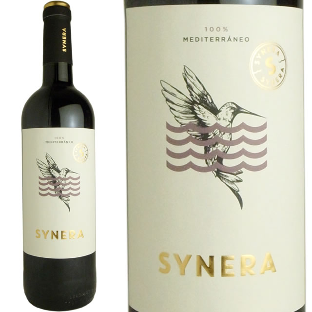 シネラ・ティンタ　2024　ロケタ・オリヘン ガルナッチャの優美さを引き叩立たせたワインです。明るいチェリーレッドの色彩に、フロラールのニュアンスを背景として熟した赤果実の豊かな香りが広がります。爽やかで深みのある味わいが楽しめるワインです...