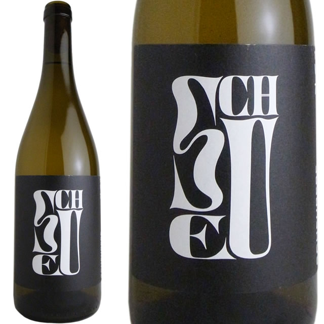 ショイレーベ　2023　ヴァイングート・ヴァイガント フランクフルトから東南東へ約130kmのフランケン、コイパー土壌で育つショイレーベを全房でプレスし12.5hlの木樽でとても早く発酵を終え、そのまま熟成し24年6月に瓶詰めしました。グリ...