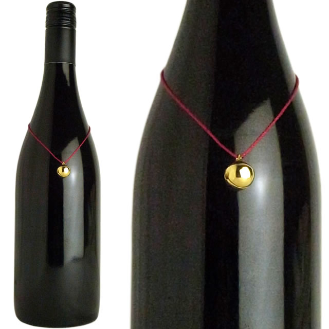 "すず"って言ってくれない？　2023　KIYO Wines お世話になっている酒販店さんのイベントで出会った、雪川醸造の山平さんにお声かけいただき、2023年より北海道の北中部に位置する東川町でワインを作る機会を得るこ...