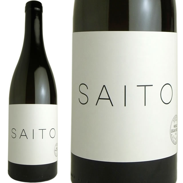 サイト　2021　エドガー・ブルトラー 2つの異なる畑からのフィールドブレンドです。エドガーは、まだ正体不明の多くを含む少なくとも15種類の異なるブドウを推定していますが、割合の多くはフェテアスカ・レガラとオラズリスリングです。両方のブドウ...