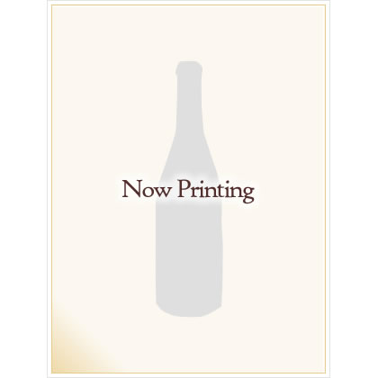 カベルネ・ソーヴィニヨン・ステインスルスト　2016　ル・リッシュ・ワインズ 今ヴィンテージのみ生産された限定キュヴェです。 「カベルネ・ソーヴィニヨンの魔術師」として名を馳せる銘醸造家、エティエンヌ・ル・リッシュ氏により、1996年に設立...