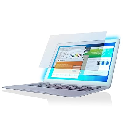 エレコム 液晶保護フィルム ブルーライトカット 10.1インチ 反射防止 EF-FL101WBL商品説明【商品説明】size : 10.1インチ style : ブルーライトカットディスプレイを見続ける機会が多い現代人の目を考えて開発。LE...