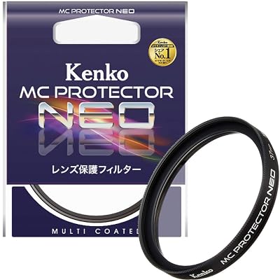 Kenko 95mm レンズフィルター MC プロテクター プロフェッショナル NEOレンズ保護用 日本製 729502商品説明【商品説明】color : 黒枠 size : 95mm style : 単品コーティング:マルチコート面反射:...