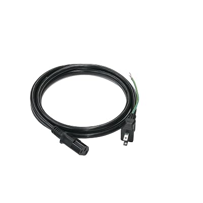 KOJO 2極アース線付 電源ケーブル Medusa P / 2m KS0PブランドKOJO色ブラックモデルKS-0P/2m商品説明【商品概要】メデゥーサ特有の中低域の明るさ、鮮明さ、スピード感をそのままに継承しなやかでありながら程よい硬さ...