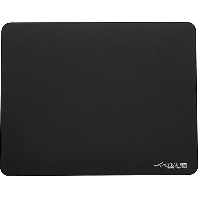 ARTISAN NINJA FX ヒエン XSOFT XL ブラック (FX-HI-XS-XL-B)ブランドARTISAN色ブラックモデルFX-HI-XS-XL-B商品説明【商品概要】サイズ : 49W) x 42(L) x 4(H)mm ...