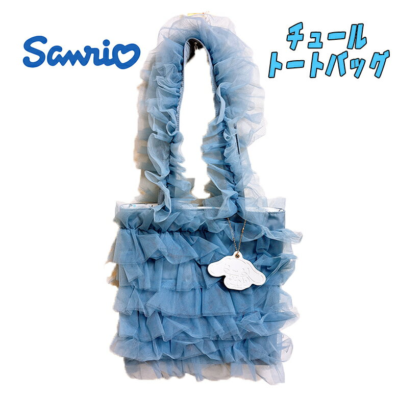 【送料無料】の決済価格について ■北海道(商品代金、3,980円以下の場合)・沖縄県・一部地域は別途送料代金が追加となります。 当店にてご注文確認後、送料を訂正し「ご注文確認メール」にてご確認お願い致します。 ■その他不明点がございましたら...