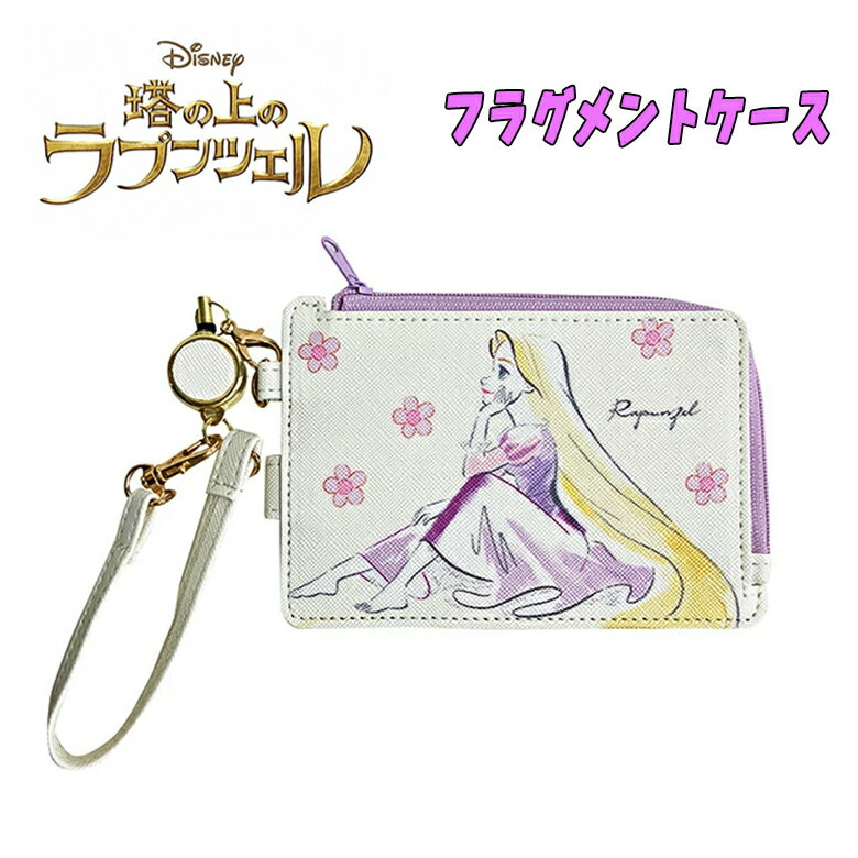 注1）こちらの商品はメール便での配送となります。 (商品によりメール便規定内は2点までとなります) 注2）宅急便をご希望される方は備考欄に記載頂きますようお願い致します。(別途送料代金頂きます場合ご了承ください。) 注3）代金引換をご選択さ...