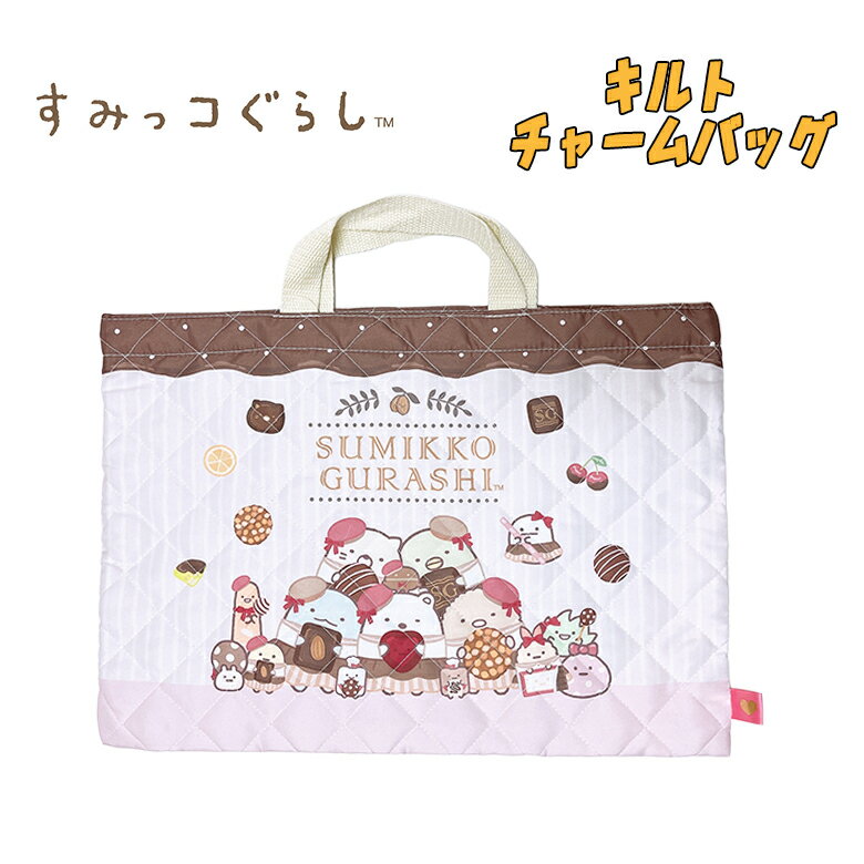 注1）こちらの商品はメール便での配送となります。 (商品によりメール便規定内は1点までとなります) 注2）宅配便をご希望される方は備考欄に記載頂きますようお願い致します。(別途送料代金頂きます場合ご了承ください。) 注3）代金引換をご選択さ...