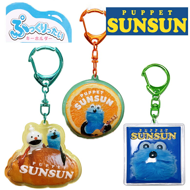 注1）こちらの商品はメール便での配送となります。 注2）宅急便をご希望される方は備考欄に記載頂きますようお願い致します。(別途送料代金頂きます事ご了承ください。) 注3）代金引換をご選択された場合、宅急便の配送となり別途送料代金が発生致しま...