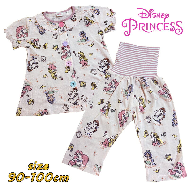 ＜＜メール便ご利用方法＞＞ ■ご注文時の「配送方法」で『メール便』を選択または備考欄に必ず『メール便希望』とご記入ください。 ■メール便にて対応不可な商品量と判断した場合は、宅急便での発送にさせていただきます。 ■その他不明点がございました...