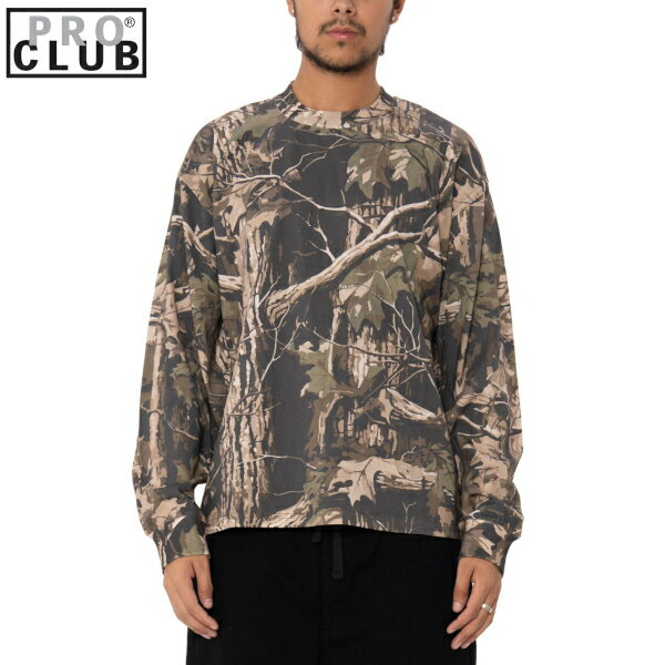 身幅 着丈 袖丈 肩幅 S 57 62 57 52 M 60 65 60 54 L 66 69 62 57 XL 72 71 64 60 2XL 75 73 66 64 COLOR QUALITY 迷彩カモ ポリエステル40%,コットン60...