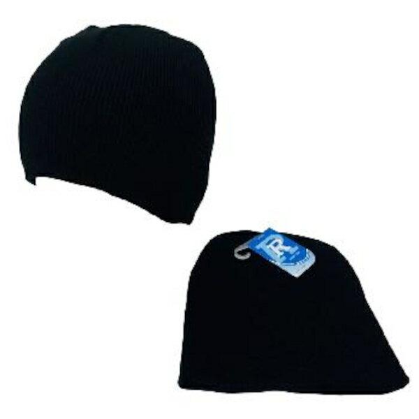 ■カラバリの多いシンプルなニットキャップは 何枚あっても重宝します♪ 深く被るのがオススメ！モタつかずすっきりした印象。 スパンデクスキャップを下に重ねて更におしゃれ！ ■フリーサイズ(約20cm×19cm) 【ロングタイプもあります！】