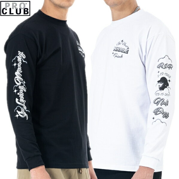 楽天市場】ラッパー(ブランドプロクラブ)(Tシャツ 楽天市場】ラッパー(ブランドプロクラブ)(Tシャツ