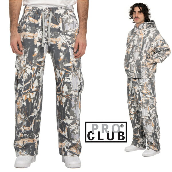 ウエスト 総丈 ワタリ 裾幅 S 64〜 100 34 24 M 68〜 102 36 25 L 72〜 104 37 25 XL 78〜 106 38 26 2XL 84〜 108 40 27 3XL 88〜 109 42 28 COLO...