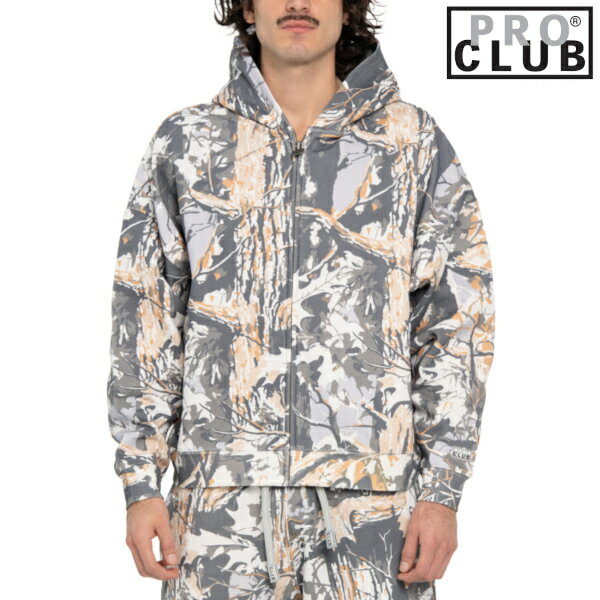 身幅 着丈 袖丈 肩幅 S 73 61 52 67 M 77 62 54 70 L 80 64 56 74 XL 85 68 58 78 2XL 90 69 59 84 　 3XL 95 71 60 88 COLOR QUALITY スノー...