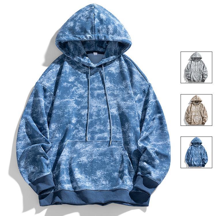 秋パーカ メンズ パーカー 長袖パーカー 秋物 parka プルオーバーパーカー スウェット 秋服 フード付き色 style1 style2 style3サイズ M L XL 2XL 3XL素材　綿混紡[原産国] 中国※画像の商品はサンプル...