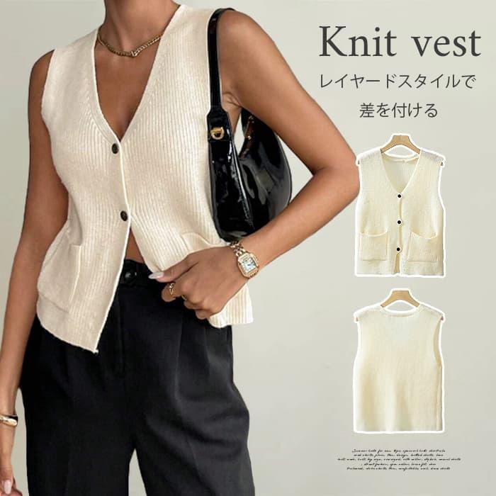 品番:mmyu11カラー:杏色サイズ:SMLXL素材：ポリエステル※サイズは平置きで測っておりますが、多少誤差が生じる場合がございます。※サイトに掲載されている商品は、モニター環境により実際のものと素材感、色が若干異なって見える場合がございます。