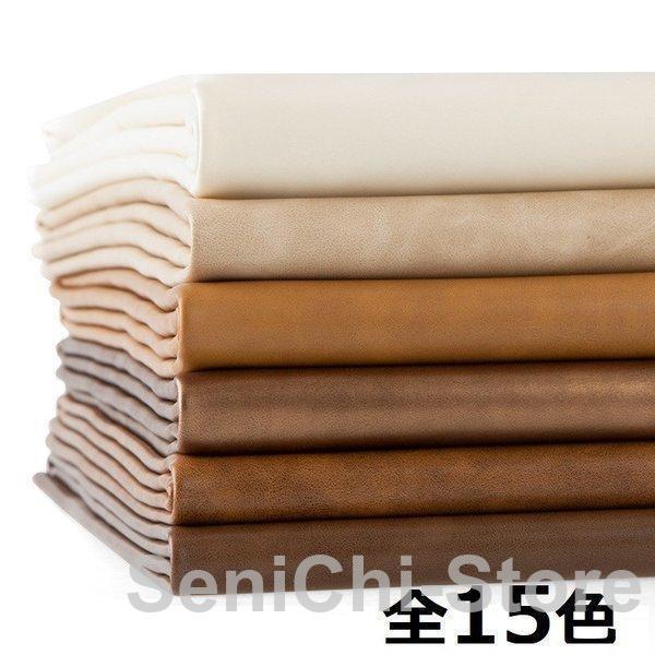 【素材】PU革【厚さ】約0.9MM【産地】こちらの商品は1mの販売になります。【ご注文例】1mの場合は→1 2mの場合は→2と入力してください。【+-約5％の差がございます】【注意事項】1.WEBの性質上、パソコンの設定や環境で実際の商品と...