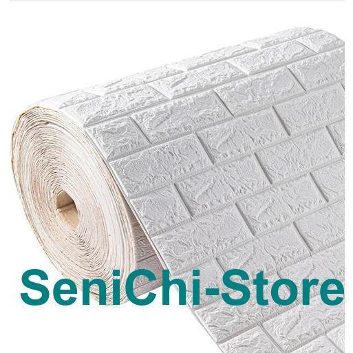 厚みは約3mmでございます。素材：軽く、柔らかいクッション素材で、耐久性が抜群で、保湿性 断熱性 耐久性 抗菌性に優れていて、変色や変形がしにくいです。好きな分だけ使用しお部屋のインテリアにアクセントとしてもご使用いただけます。施工簡単：ク...