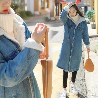 商品詳細■カラー：ライトブルー■サイズ(cm)：S/M/L/XL、サイズについて、何か質問がございましたら 、いつでもお気軽にお問い合わせください。■素材: 綿51%-70%※記載のないアクセサリー、小物等は付属しません。●こちらの商品は平...