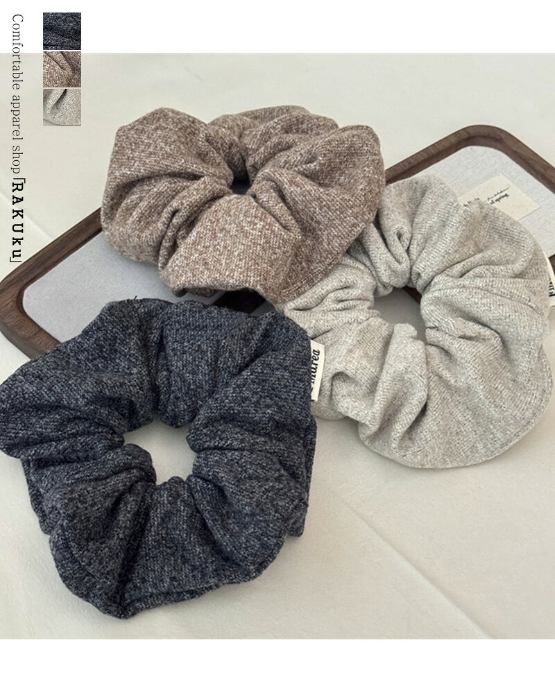 商品情報サイズゴム直径：約14cm素材ポリエステルその他※モニター・PC環境により実際の商品と色味が異なって見える場合がございます。ご了承の上お買い求め下さい。▼サイズについて平置きにしてメジャーによる実寸の為、若干の誤差がである場合がござ...