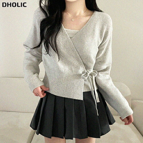 NOTICE ※7-10日以内に発送致します。(土日祝除く) ※コスメ以外のアイテムは返品交換できます。 コメント モデル情報 骨格タイプ : ウェーブ 162cm ,50kg バスト 82cm ,ウエスト 63cm , ヒップ 85cm ...