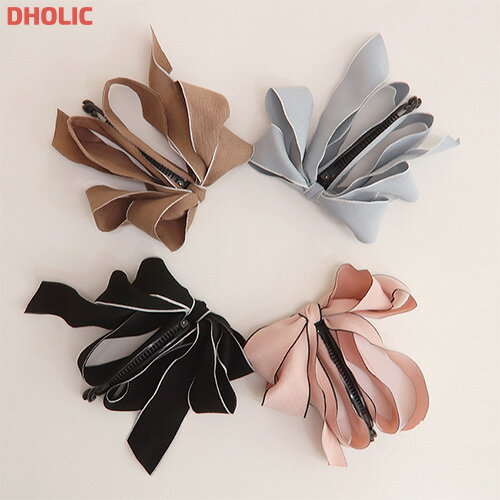 NOTICE ※7-10日以内に発送致します。(土日祝除く) ※コスメ以外のアイテムは返品交換できます。 コメント 素材情報 素材 : ポリエステル100% 透け感 : なし 生地の厚さ : 普通 裏地 : なし 伸縮性 : ややあり 重さ...