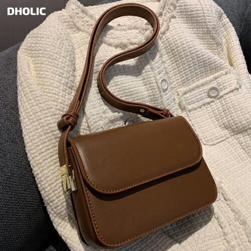 NOTICE ※7-10日以内に発送致します。(土日祝除く) ※コスメ以外のアイテムは返品交換できます。 コメント ■DETAIL-2WAY：トート/ショルダー-ストラップ調節可 素材情報 素材 : 合皮100% 裏地 : なし 重さ : ...