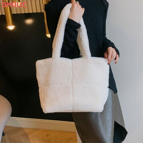 NOTICE ※7-10日以内に発送致します。(土日祝除く) ※コスメ以外のアイテムは返品交換できます。 コメント ■DETAILCOLOR1)ブラック2)スカイブルー3)ブラウン4)パープル5)ベージュ6)ピンク7)アイボリー8)グレー ...