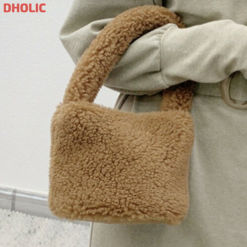 NOTICE ※7-10日以内に発送致します。(土日祝除く) ※コスメ以外のアイテムは返品交換できます。 コメント ■DETAILCOLOR(最下段)1)ブラウン2)ベージュ3)アイボリー4)ミント5)イエロー6)スカイブルー 素材情報 素...