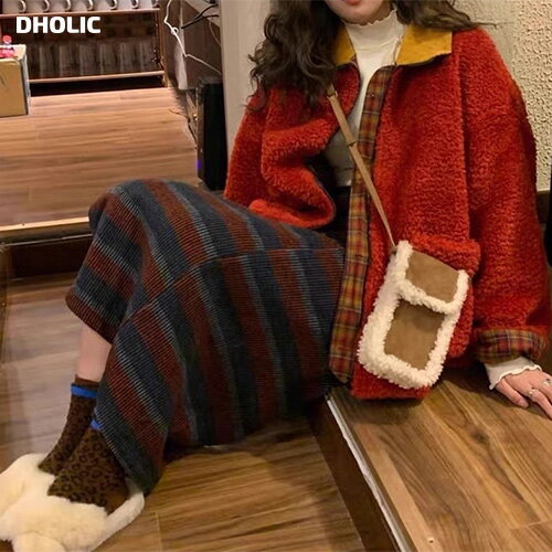 NOTICE ※7-10日以内に発送致します。(土日祝除く) ※コスメ以外のアイテムは返品交換できます。 コメント ■DETAILストラップ調節可 素材情報 素材 : フェイクスエード100% 透け感 : なし 生地の厚さ : 普通 裏地 ...