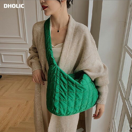 NOTICE ※7-10日以内に発送致します。(土日祝除く) ※コスメ以外のアイテムは返品交換できます。 コメント ■FITTINGCOLOR1)アイボリー2)グリーン3)ブラック4)ベージュ5)ブラウン 素材情報 素材 : ポリエステル1...