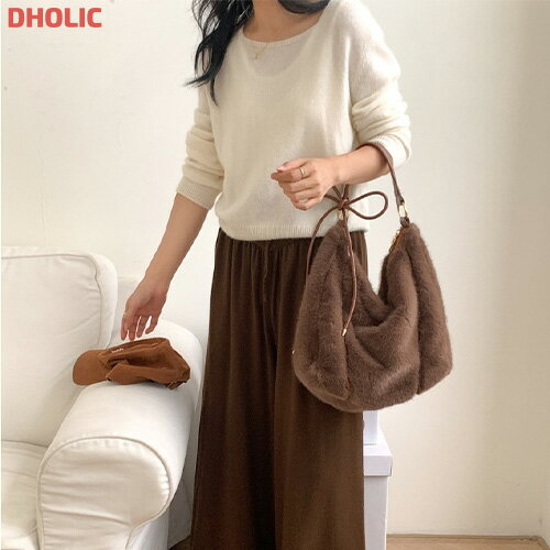 NOTICE ※7-10日以内に発送致します。(土日祝除く) ※コスメ以外のアイテムは返品交換できます。 コメント ■DETAILCOLOR1)ブラック2)ブラウン3)アイボリー4)ベージュ 素材情報 素材 : ポリエステル100% 透け感...