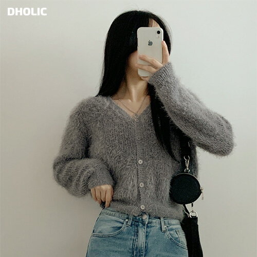 NOTICE ※7-10日以内に発送致します。(土日祝除く) ※コスメ以外のアイテムは返品交換できます。 コメント ■DETAILCOLOR1)ベージュ2)スカイブルー3)ピンク4)マロン5)ブルー6)グレー7)ブラック 素材情報 素材 :...