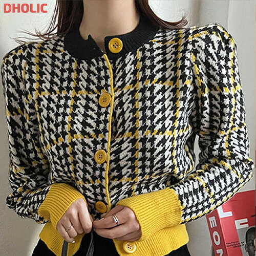 NOTICE ※7-10日以内に発送致します。(土日祝除く) ※コスメ以外のアイテムは返品交換できます。 コメント ■&nbsp;DETAIL&nbsp;COLOR1)グリーン2)ブルー3)イエロー&nbsp;4)グリーン 素材情報 素材 ...