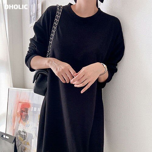 NOTICE ※7-10日以内に発送致します。(土日祝除く) ※コスメ以外のアイテムは返品交換できます。 コメント ■DETAILCOLOR1)ピンク2)ベージュ3)ネイビー4)ブラックMODEL(MJ-A)163cm.47kg 素材情報 ...