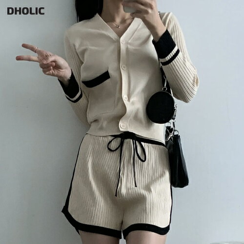 NOTICE ※7-10日以内に発送致します。(土日祝除く) ※コスメ以外のアイテムは返品交換できます。 コメント 素材情報 素材 : 綿100% 透け感 : なし 生地の厚さ : 普通 裏地 : なし 伸縮性 : あり 重さ : 492g...