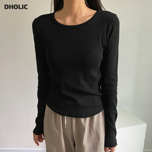 NOTICE ※7-10日以内に発送致します。(土日祝除く) ※コスメ以外のアイテムは返品交換できます。 コメント ■DETAILCOLOR1)アイボリー2)ベージュ3)ワイン4)イエローグリーン5)ネイビー6)ブラウン7)メランジ8)ブラ...