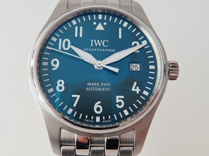 楽天市場】iwc マーク18 プティプランスの通販 楽天市場】iwc マーク18 プティプランスの通販