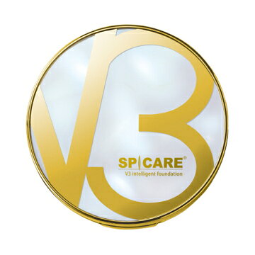 商品詳細 商品説明 華やかで上品なツヤ感のある肌印象へ。 SPF40 / PA++ ご使用方法 美容液、または化粧下地でお肌を整えてからご使用ください。 スポンジまたはパフに粉を含ませ、手の甲で余分な粉をはらいます。 カバー力を高めたいとこ...